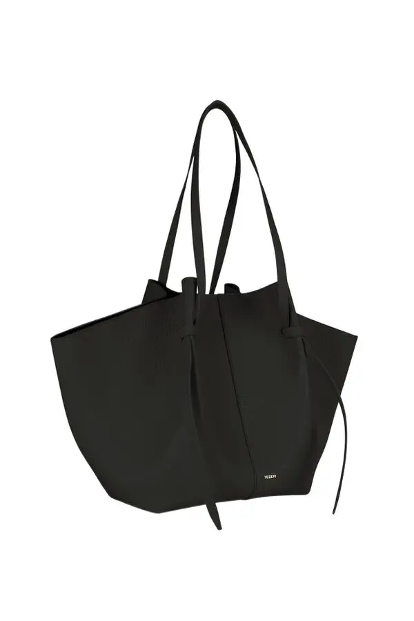 Yuzefi Xl Mochi Tote Bag