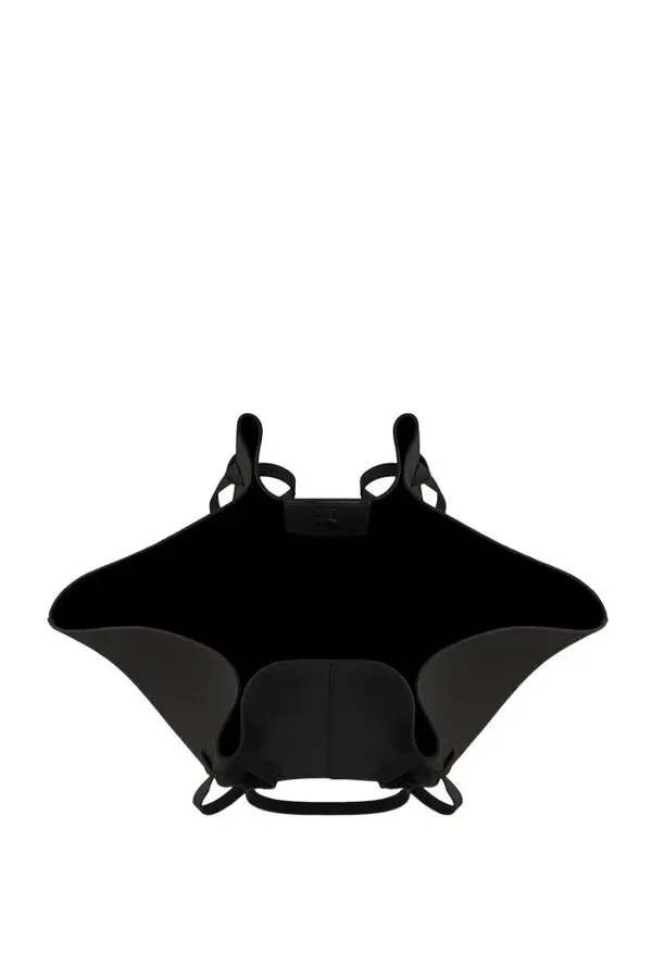 Yuzefi Xl Mochi Tote Bag