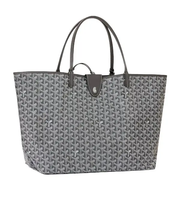 Goyard Double-sided Handbag