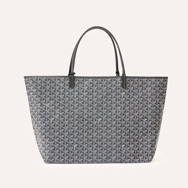 Goyard Double-sided Handbag