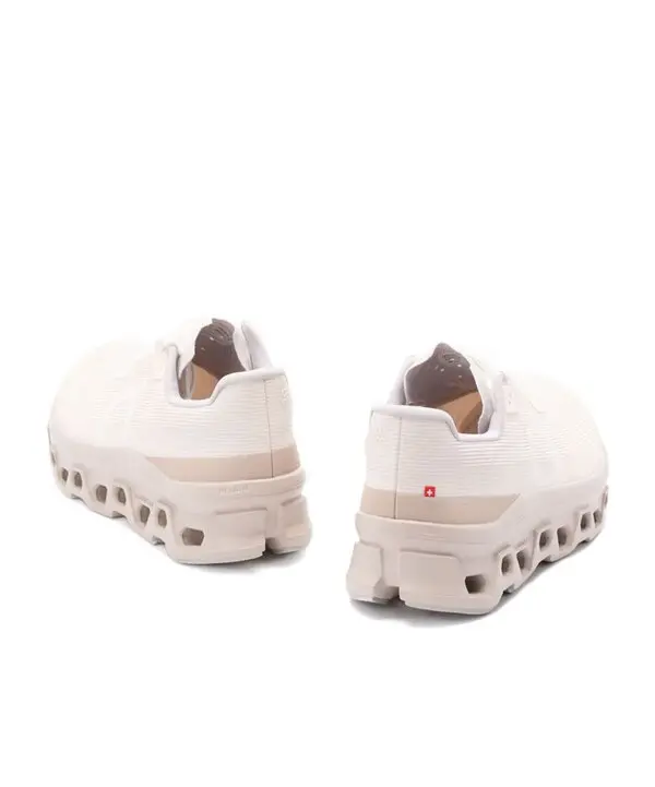 On Cloudmonster Void Sneakers
