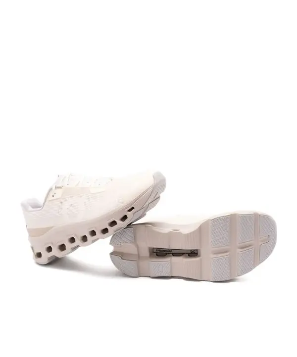 On Cloudmonster Void Sneakers