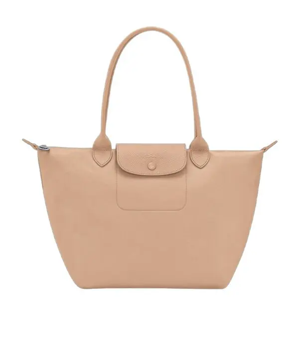 Longchamp Le Pliage One M Tote Bag