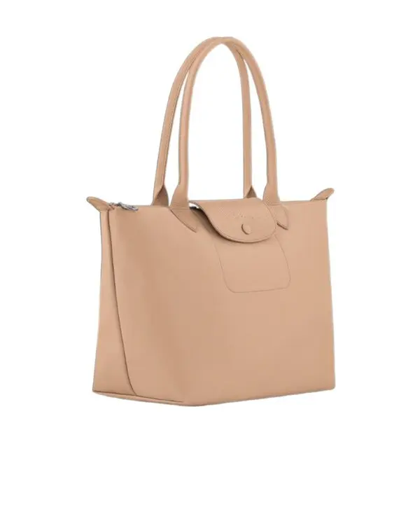 Longchamp Le Pliage One M Tote Bag