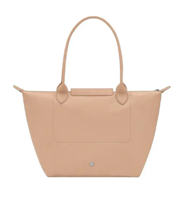 Longchamp Le Pliage One M Tote Bag
