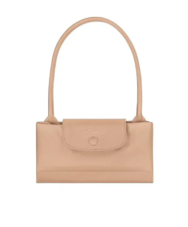 Longchamp Le Pliage One M Tote Bag