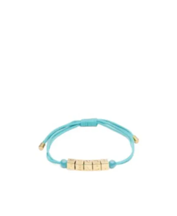 Fendi Light Bracelet - Blue