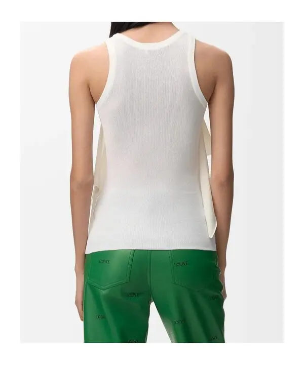 Loewe Camisole Top