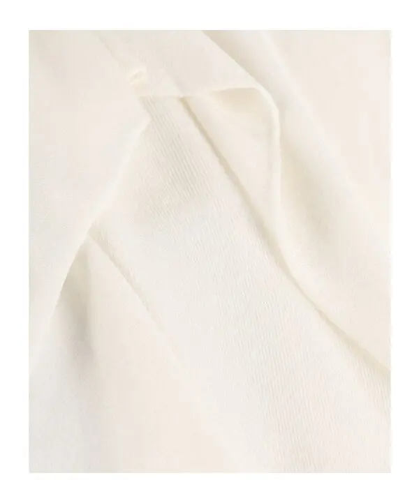 Loewe Layered Sleeveless Top