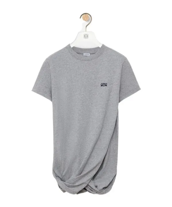 Loewe Logo T-shirt