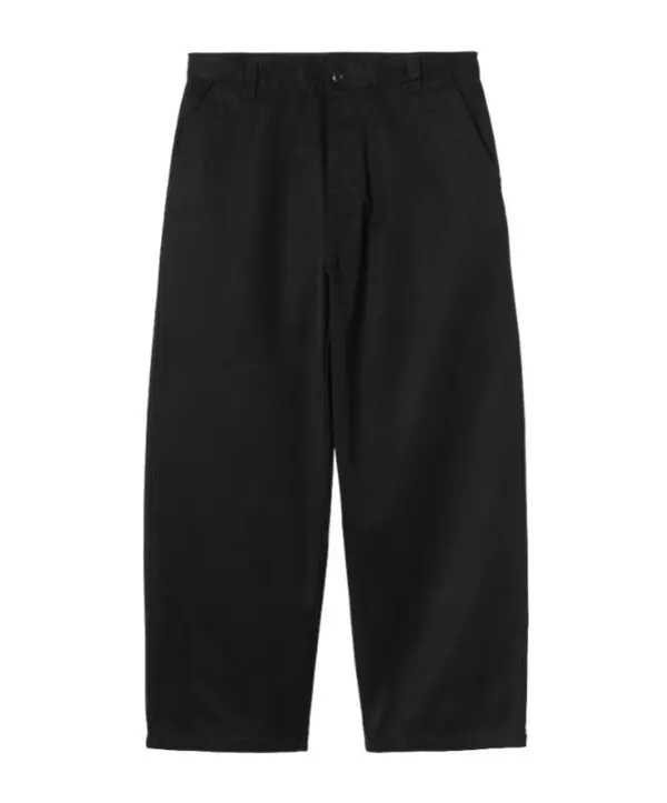 Carhartt Work In Progress Brady Pants