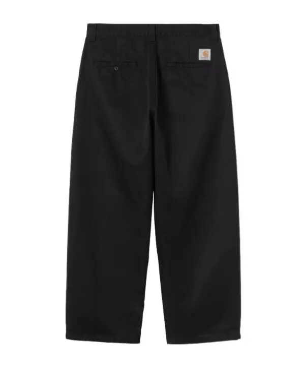 Carhartt Work In Progress Brady Pants