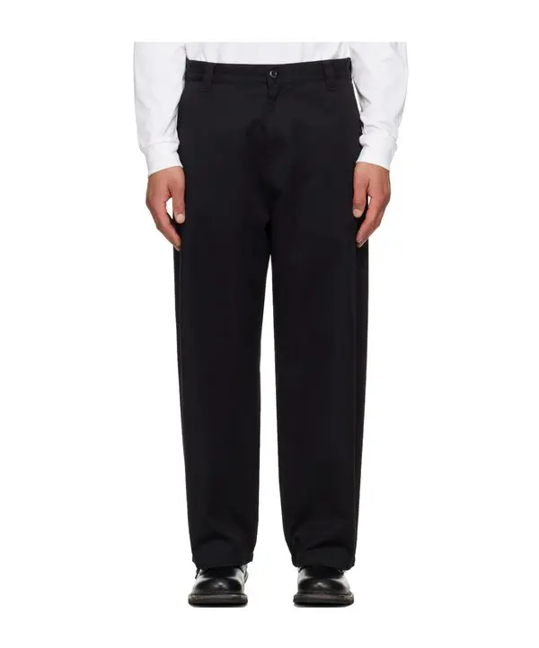 Carhartt Work In Progress Brady Pants