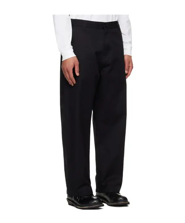 Carhartt Work In Progress Brady Pants