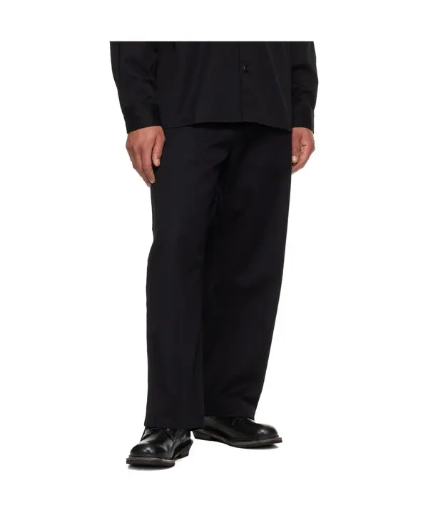 Carhartt Work In Progress Brady Pants