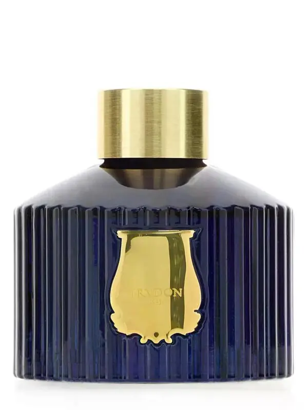 TRUDON Maduraï Fluted-glass Diffuser