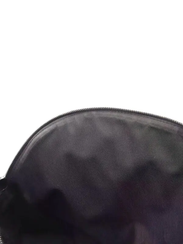 LOUIS VUITTON Monogram Eclipse Apollo Backpack