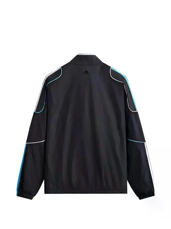 Kith X Adidas Messi Track Jacket