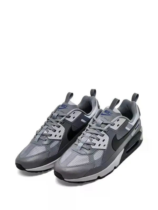 Nike Max 90 Drift Sneakers