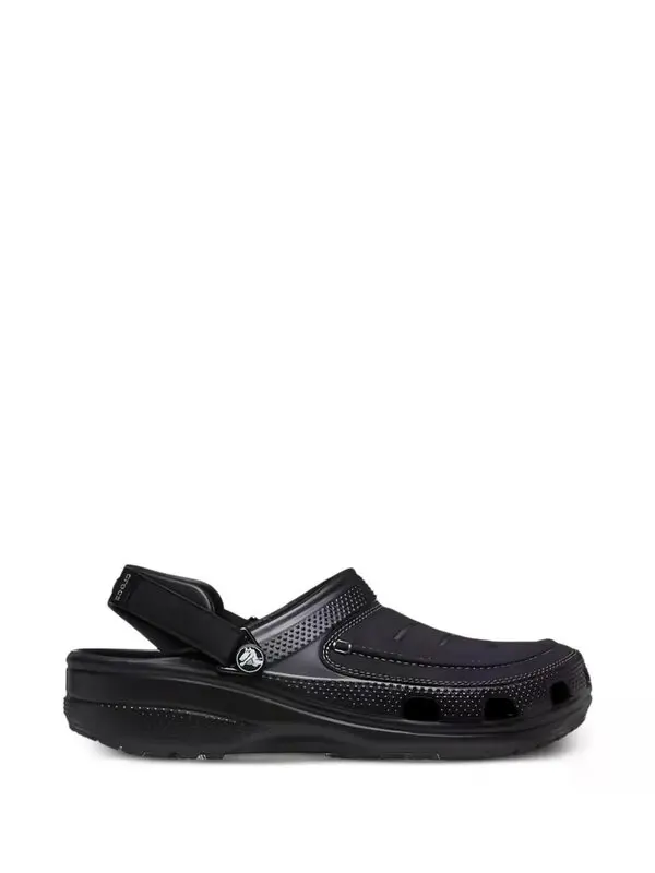 CROCS Yukon Vista Ii Slip-ons