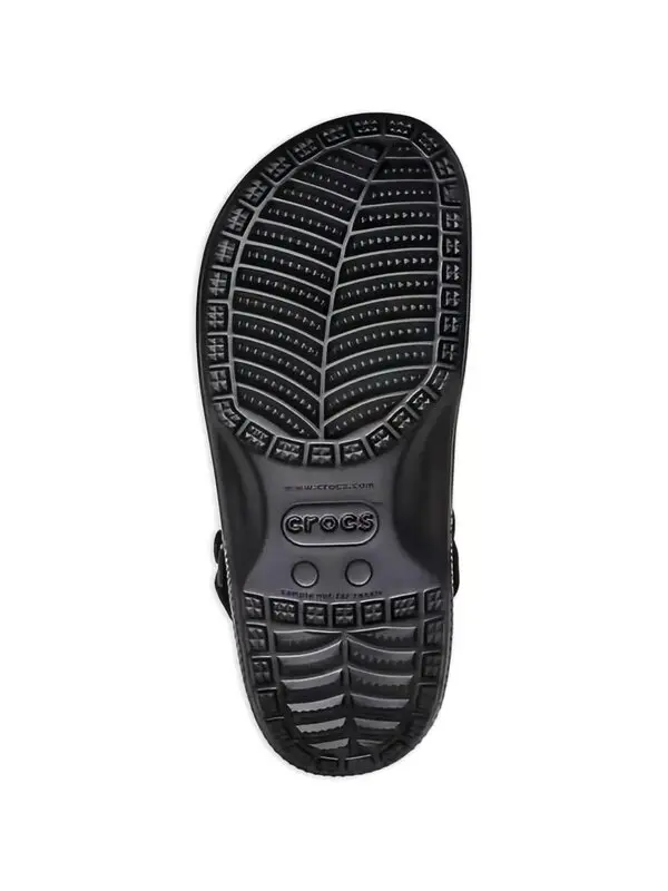 CROCS Yukon Vista Ii Slip-ons
