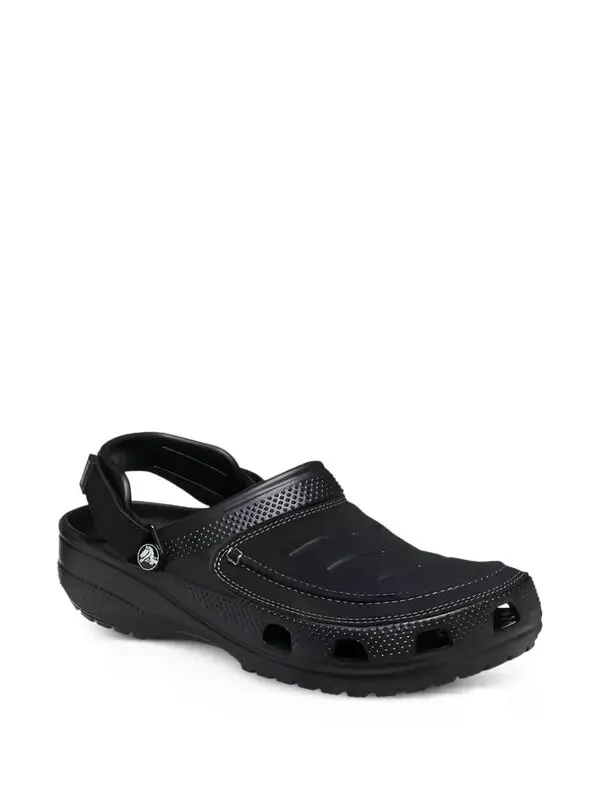 CROCS Yukon Vista Ii Slip-ons