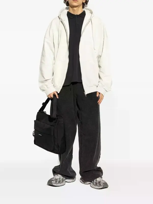 Balenciaga 3xl Sneakers - Grey