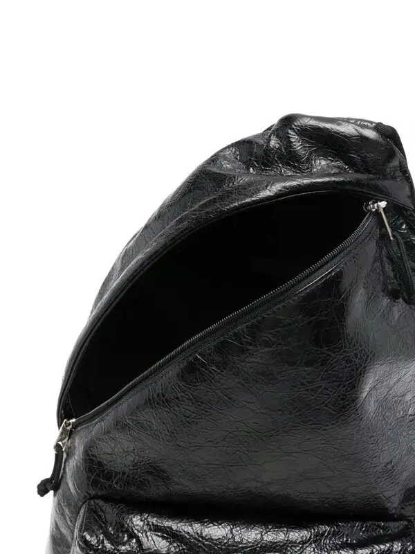 Balenciaga Pocket Backpack