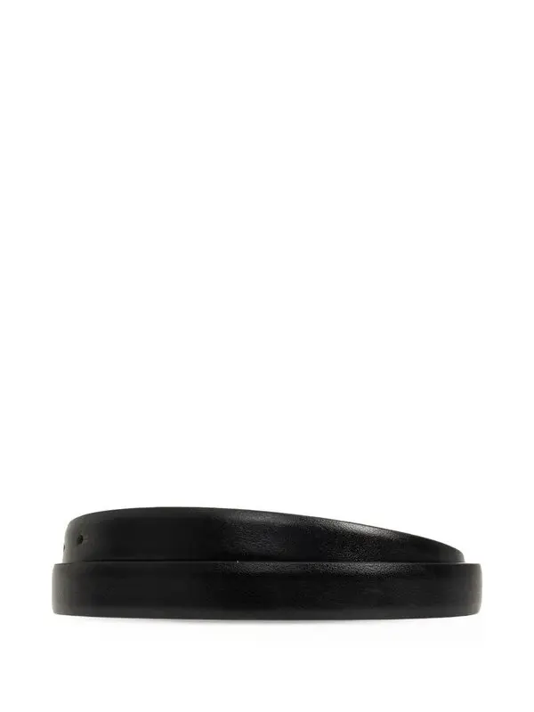 Balenciaga Bolero B Belt