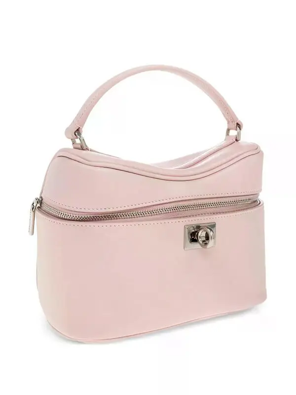 Balenciaga Rodeo Tote Bag