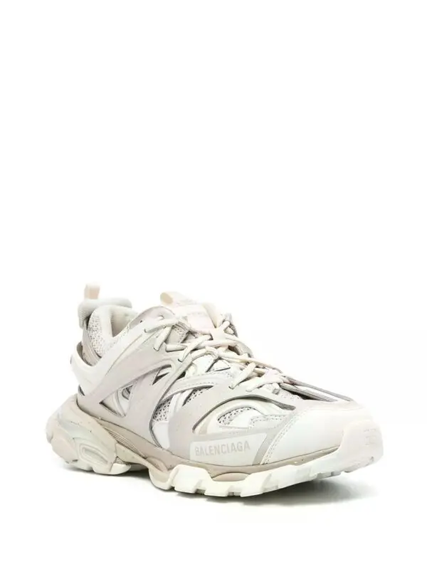 Balenciaga Track Sneakers