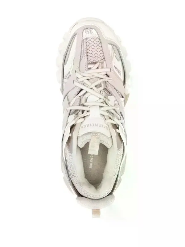 Balenciaga Track Sneakers