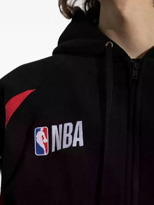 Balenciaga Oversized Hoodie