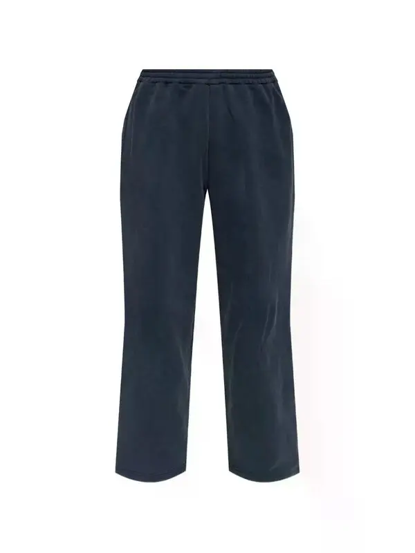 Balenciaga Taped Track Pants