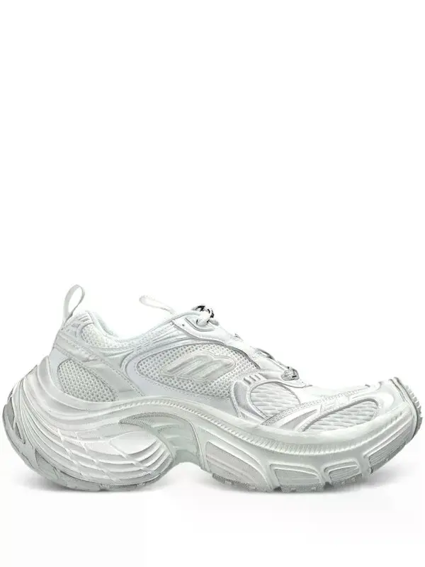 Balenciaga 6xl Sneakers