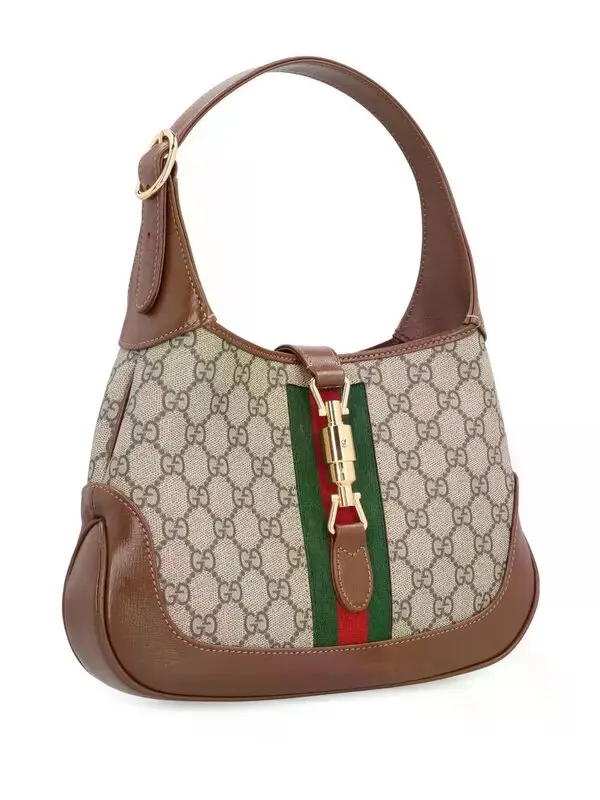 Gucci Small Jackie 1961 Shoulder Bag