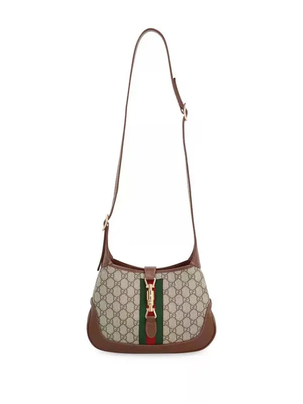 Gucci Small Jackie 1961 Shoulder Bag