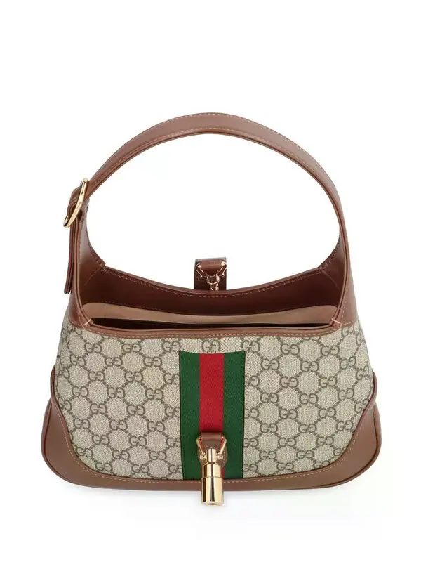 Gucci Small Jackie 1961 Shoulder Bag