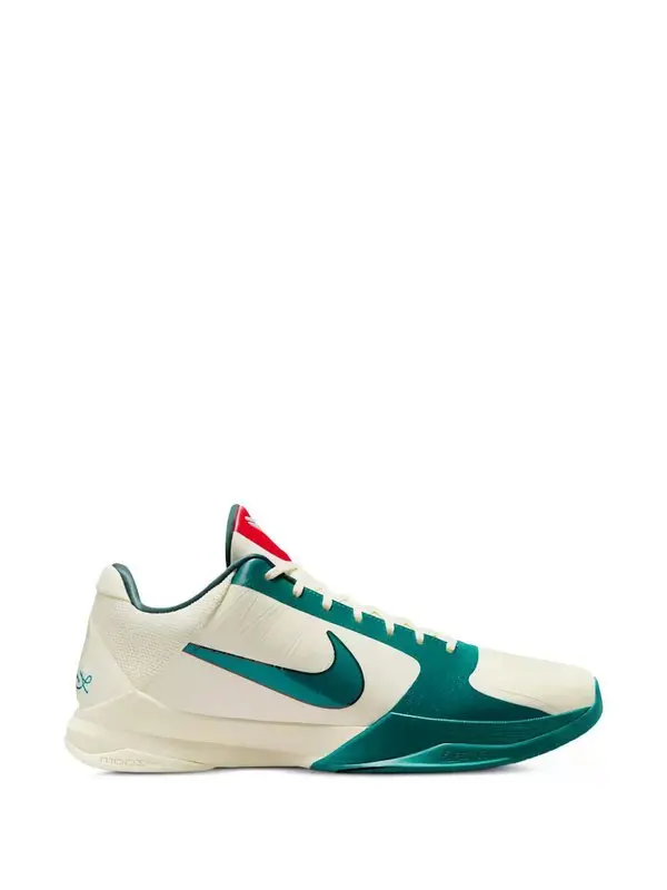 Nike Kobe Protro Sneakers
