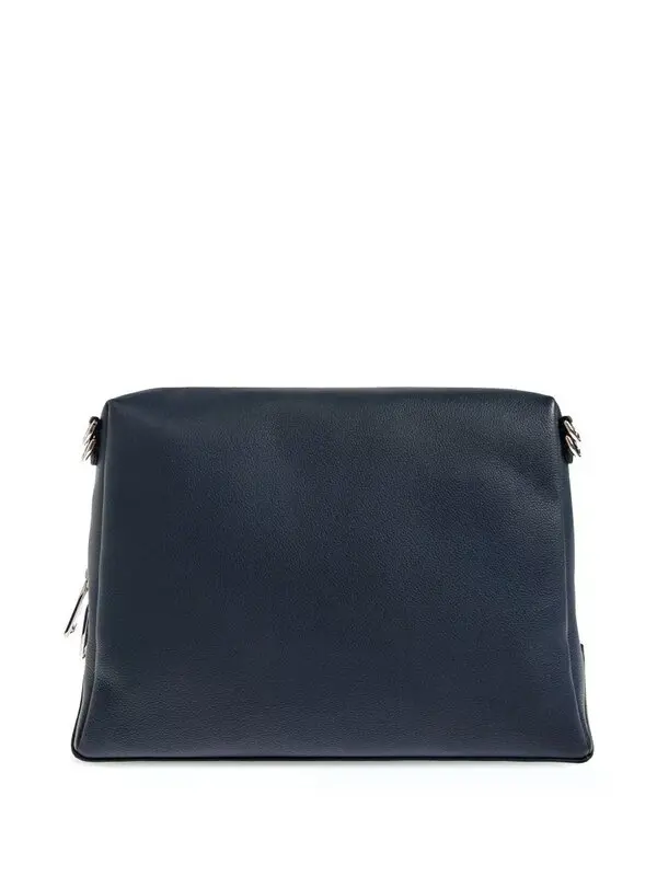 Fendi Large Lui Messenger Bag
