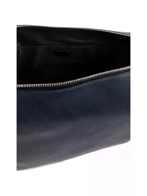 Fendi Large Lui Messenger Bag