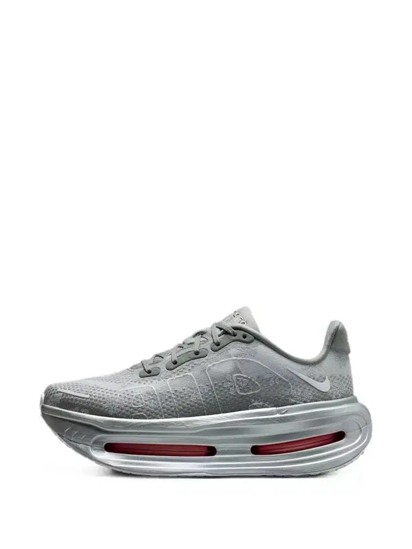 Nike Vomero Mesh Sneakers