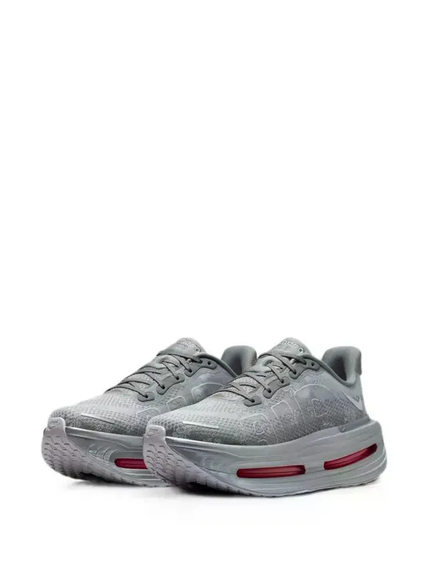Nike Vomero Mesh Sneakers