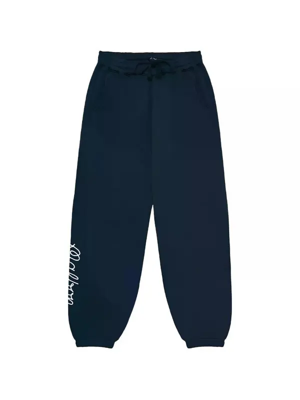MALBON Clubhouse Track Pants