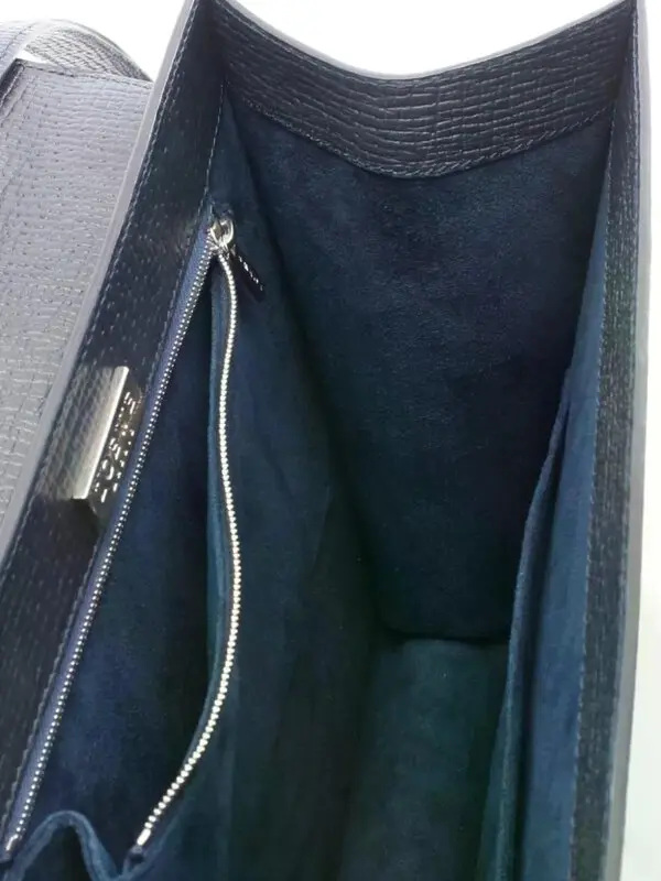 Loewe 2-way Shoulder Bag