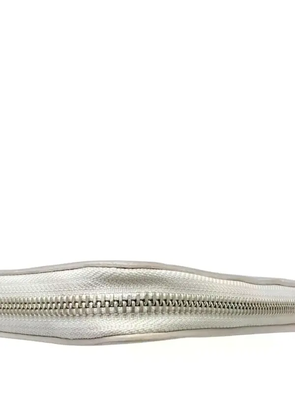 LOUIS VUITTON 2021-2026 Monogram Empreinte Zippy Wallet Long Wallets - Grey