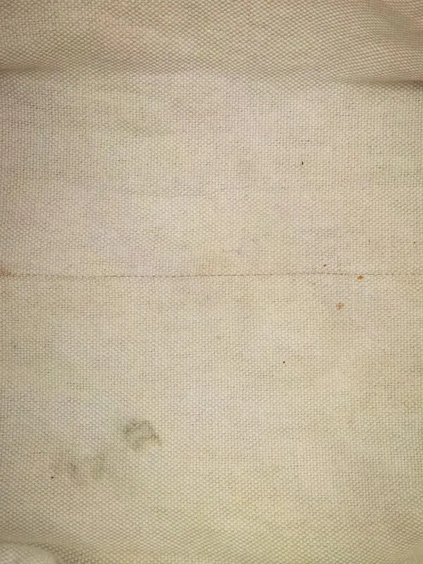 Gucci Gg Canvas Brick Lane Tote Bag
