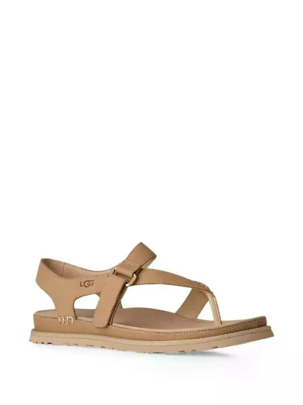 UGG Goldengaze Sandals