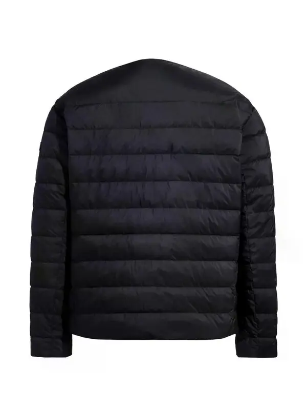 TATRAS Quilted Padded Jacket