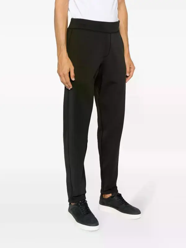 Orlebar Brown Decari Elasticated Track Pants